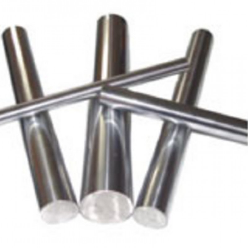 KLIPNJACE – TVRDO HROMIRANE