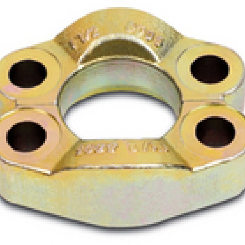 Prirubnice (polumesec)