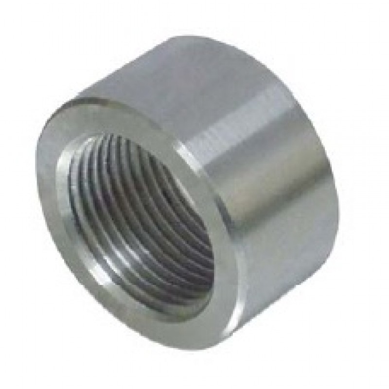 Navoj za zavarivanje