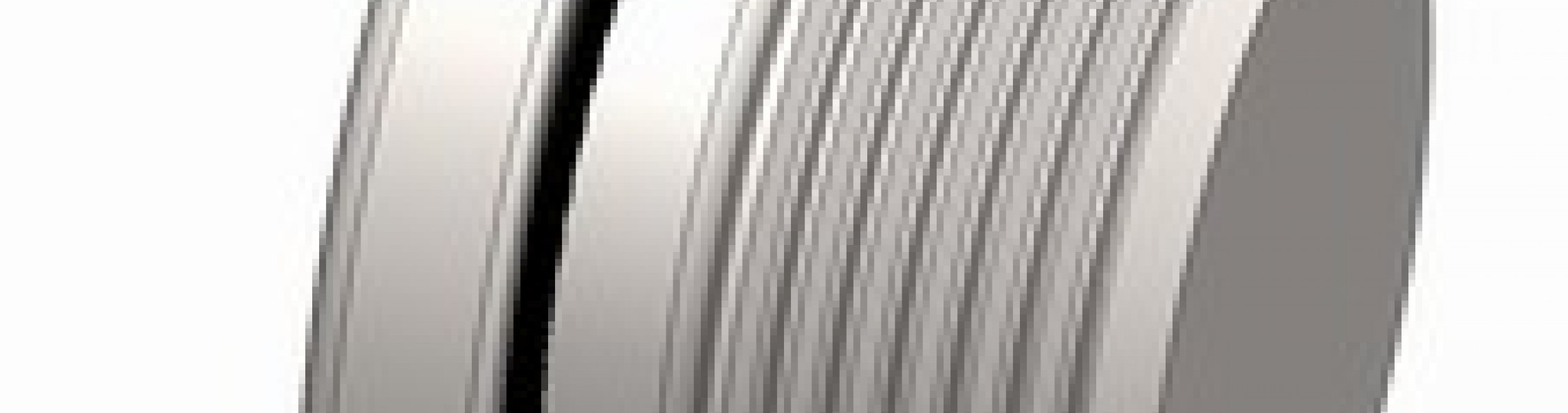 Navojni cep (colovni) ALKT