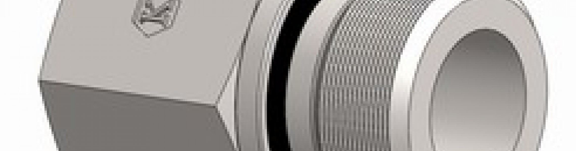 Redukcioni, unutrasnji navoj – RD