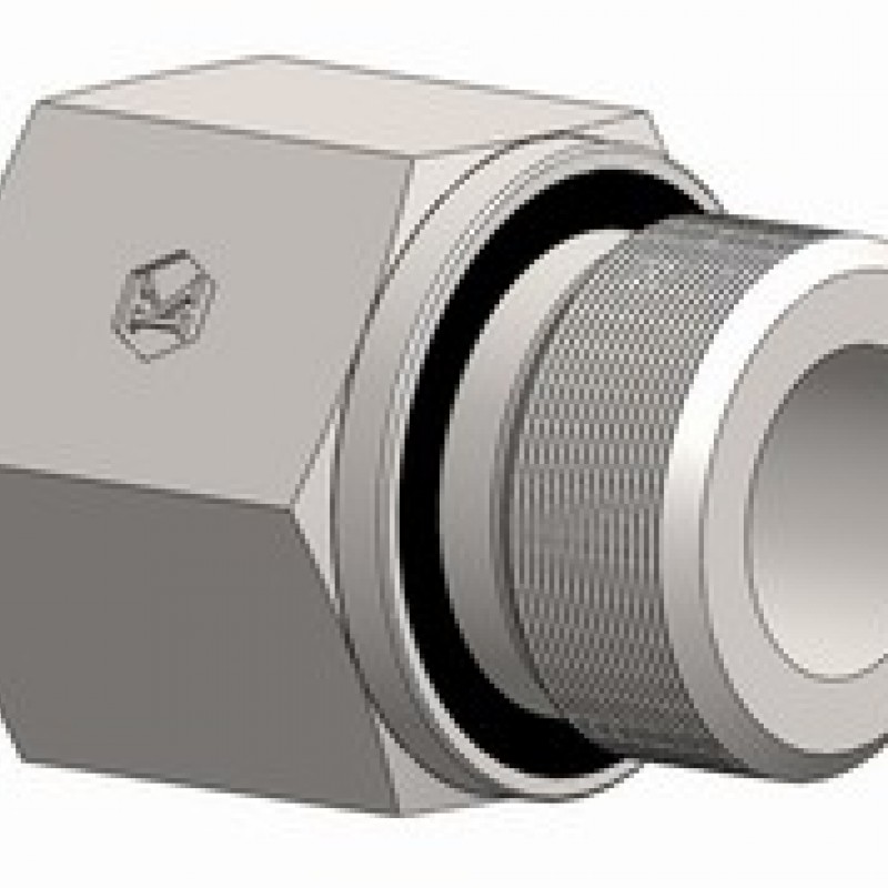 Redukcioni, unutrasnji navoj – RD