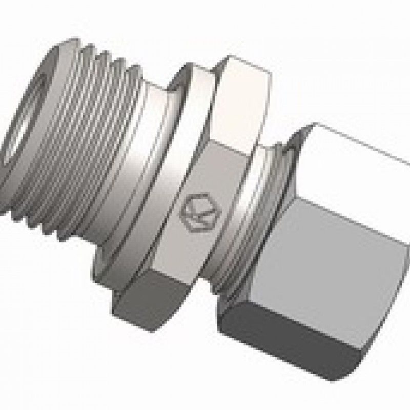 Uvrtni (pravi colovni)