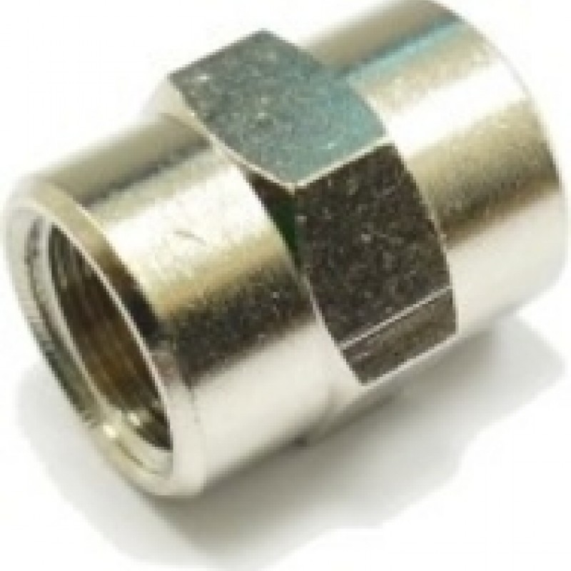 MUF (unutrasnji navoj)