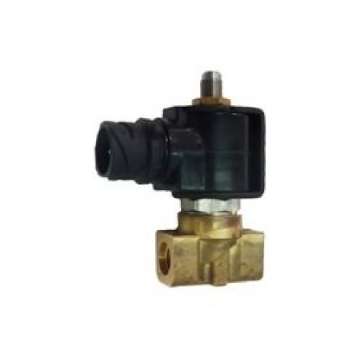 ELEKTROMAGNETNI VENTIL-5010360030