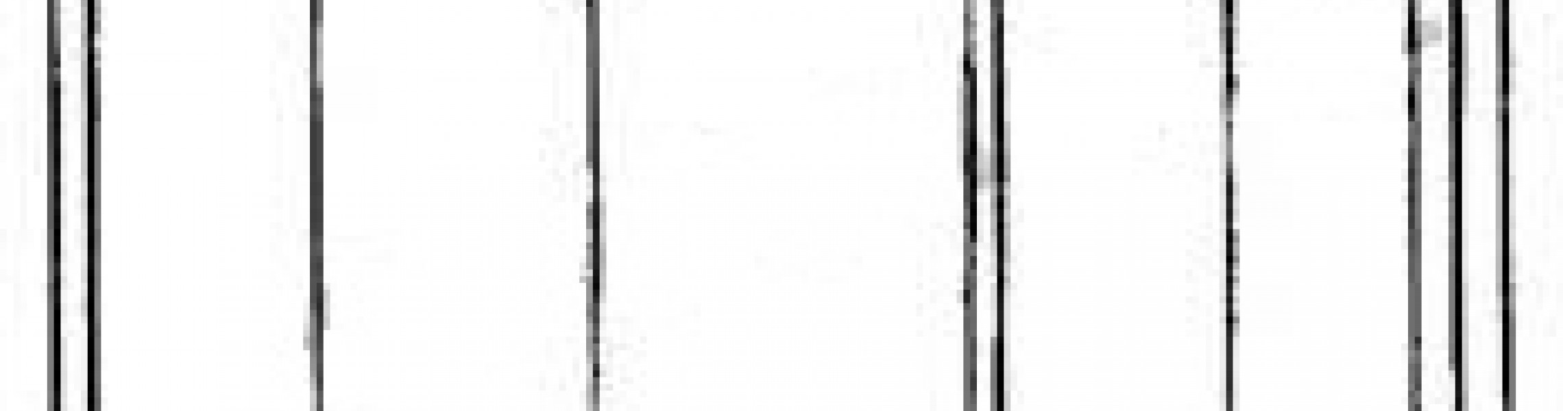 „NBR“ manzete – 0462